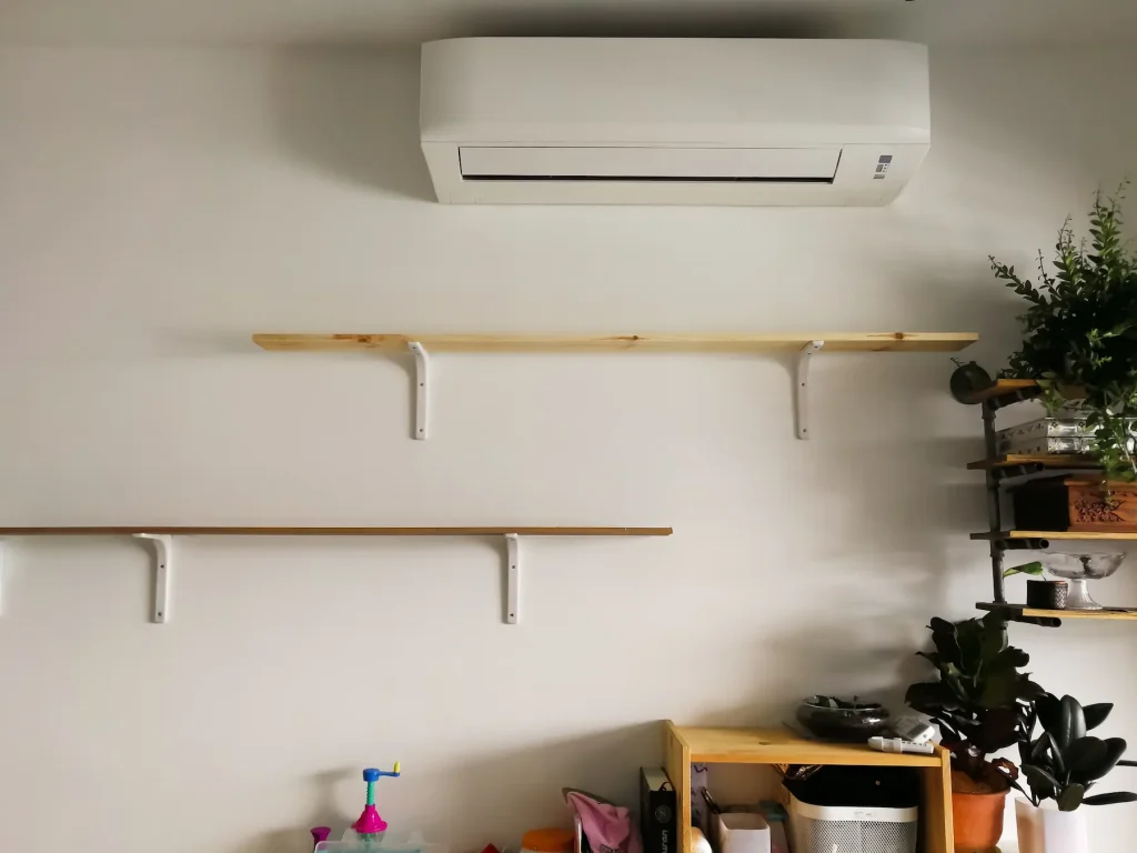 Expert Mini-Split Maintenance Services in Yorba Linda, CA